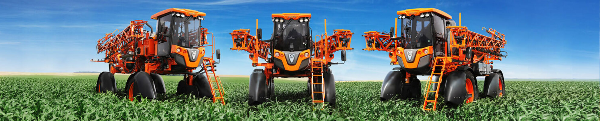 IMPLEMENTOS – MetalPlástico